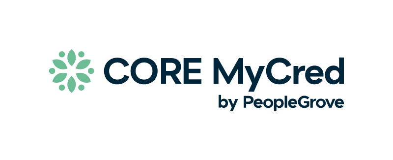 Login | PeopleGrove